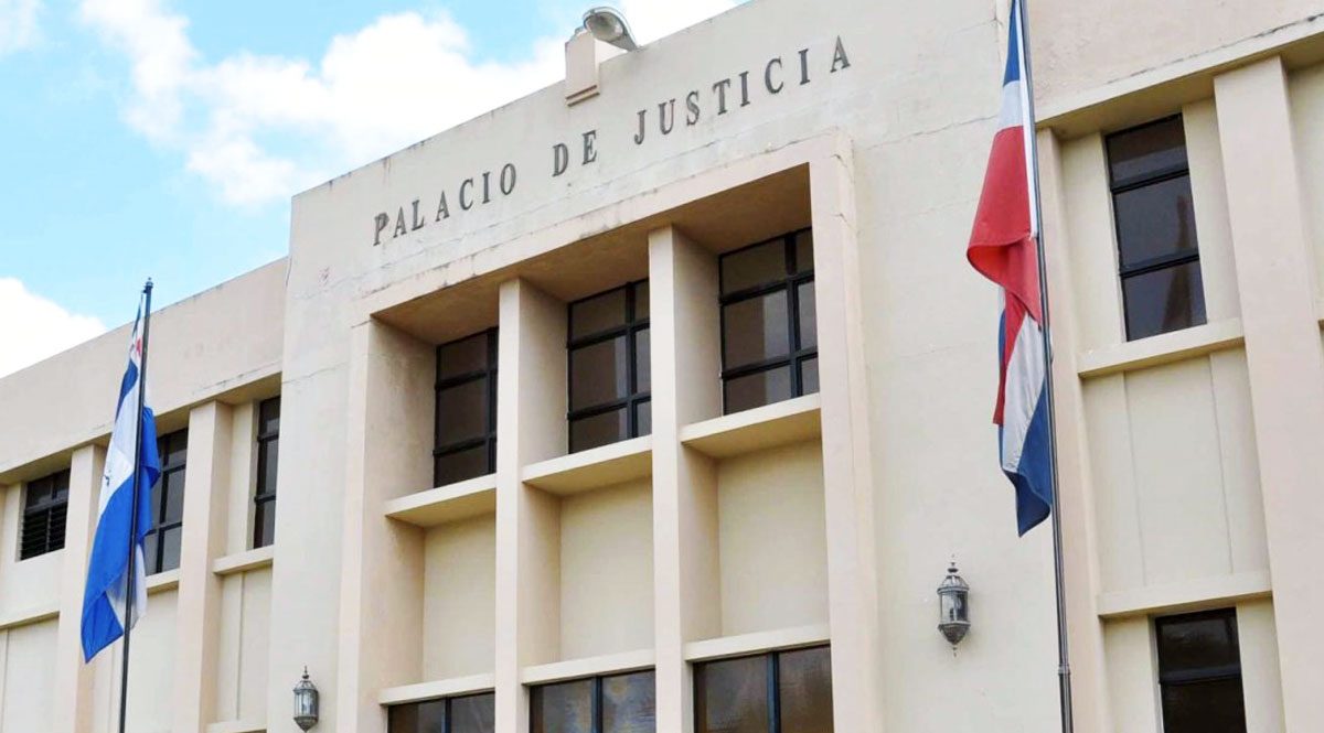 MP solicita juicio contra empresa porcicultora por contaminación de ríos