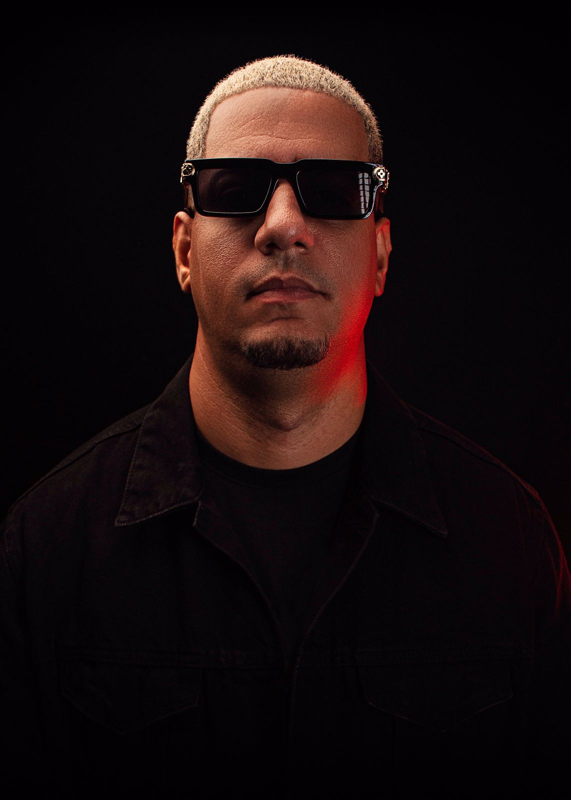 Productor Musical Dj Rasuk continúa destacándose