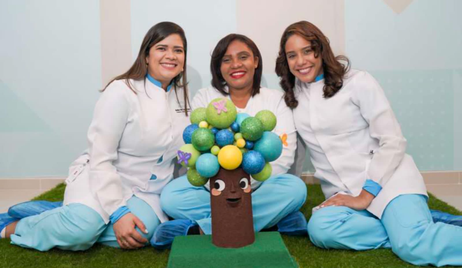 Clínica Martich & Pepén presenta novedoso tratamiento