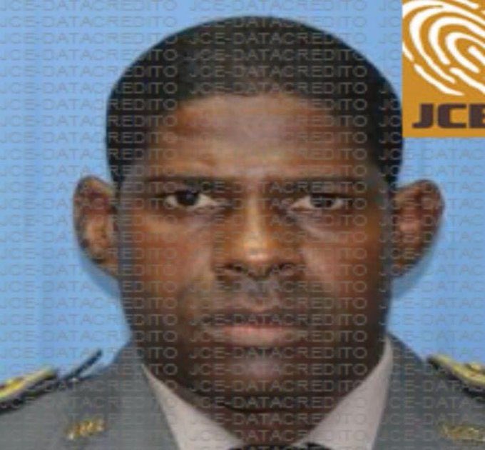 Matan a tiros teniente coronel adscrito DNCD en Arroyo Hondo