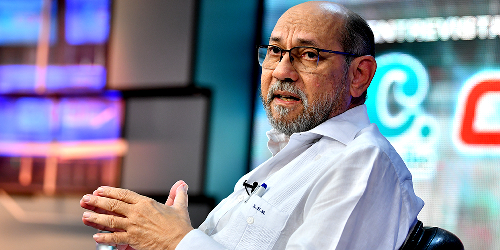 Onesvie presentará en dos semanas informe preliminar Jet Set