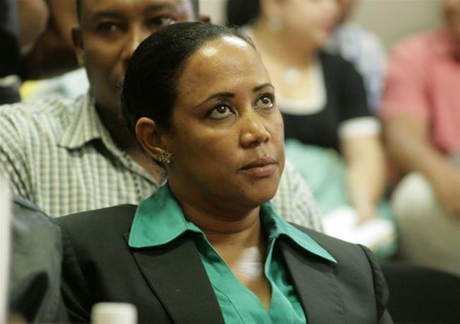 Niegan libertad condicional a acusada por muerte Lohara Tavárez