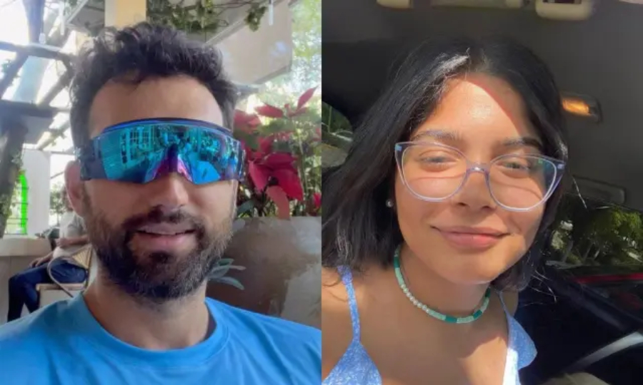 Karim Abu Naba’a - CDN