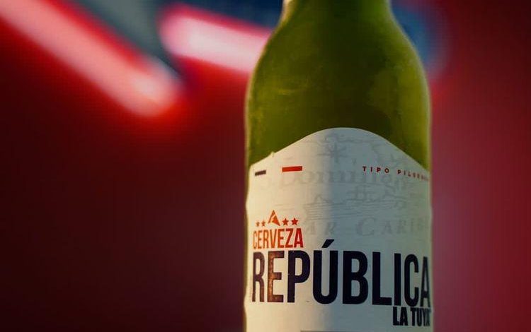 Cerveza República: recibe solicitudes para 10% de acciones