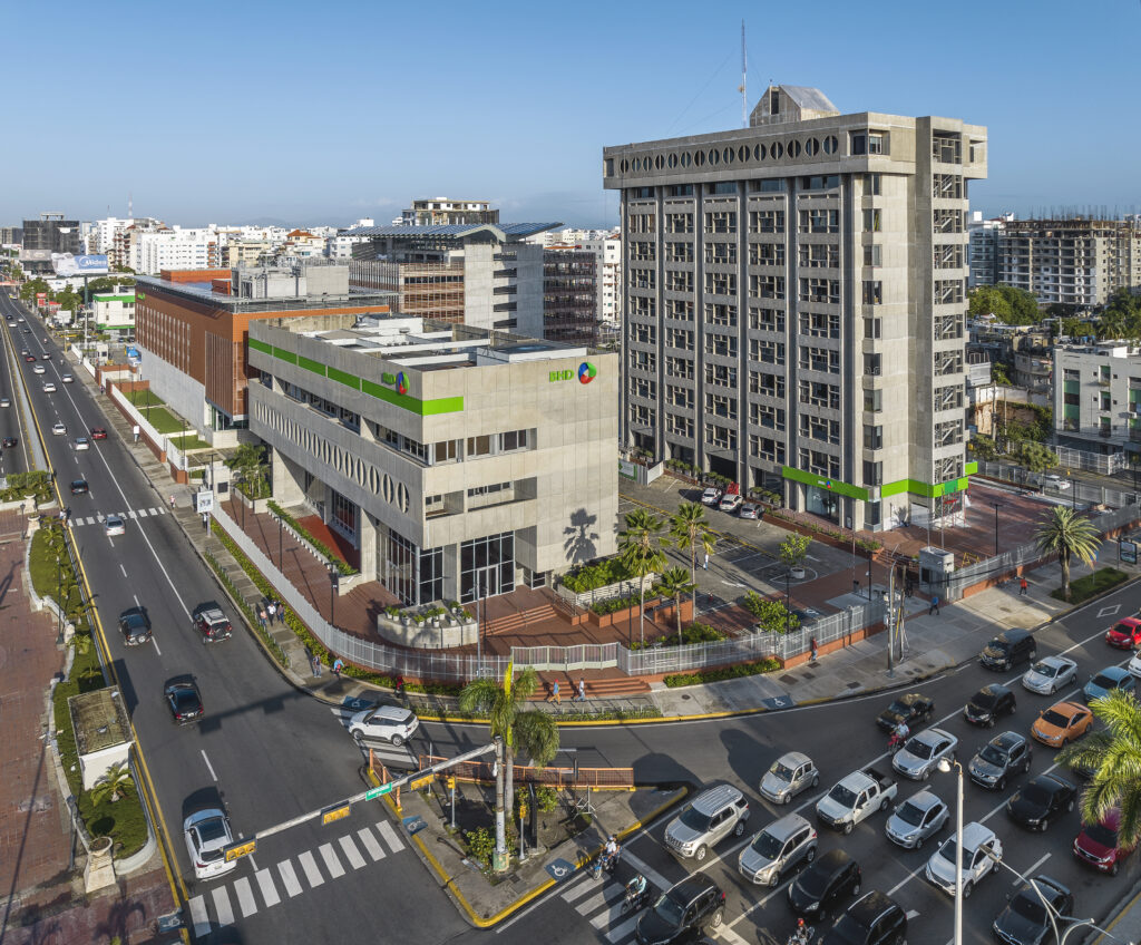 BHD dispone fondo de RD$ 30 MM para mipymes de San Cristóbal