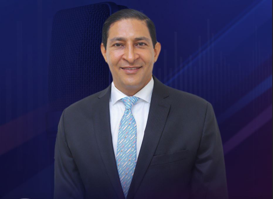 ¿Es efectiva la ONU ante las crisis globales actuales?