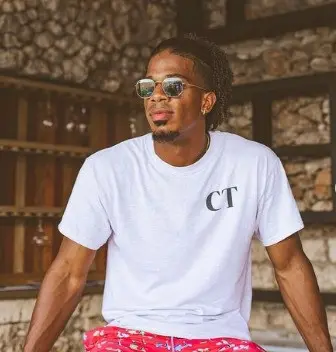 A propósito de Lizzy George: ¿existe discriminación en RD?