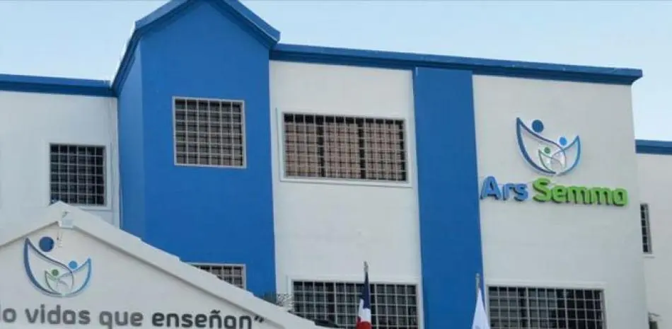 ARS SEMMA ofrece facilidad de pagos a través de Banreservas