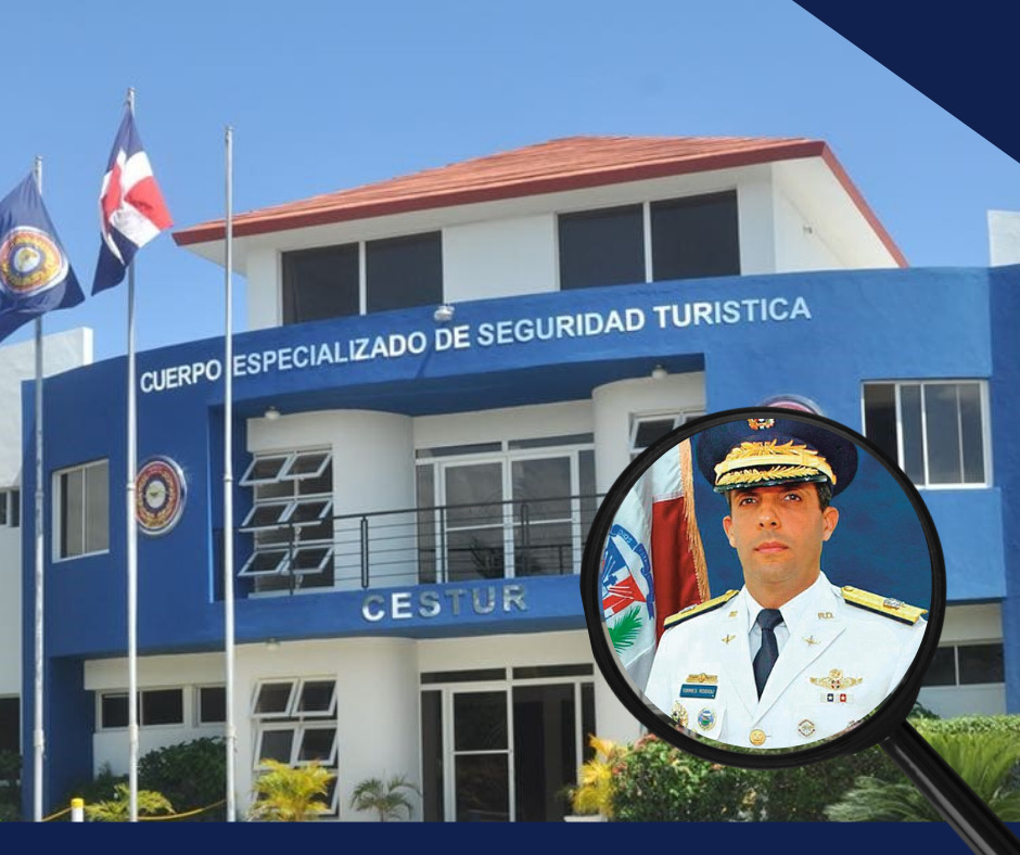 CESTUR operó con irregularidades en este gobierno, según Contraloria