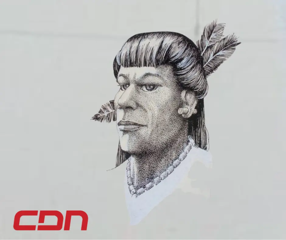 27 de septiembre: Día Nacional del cacique Enriquillo