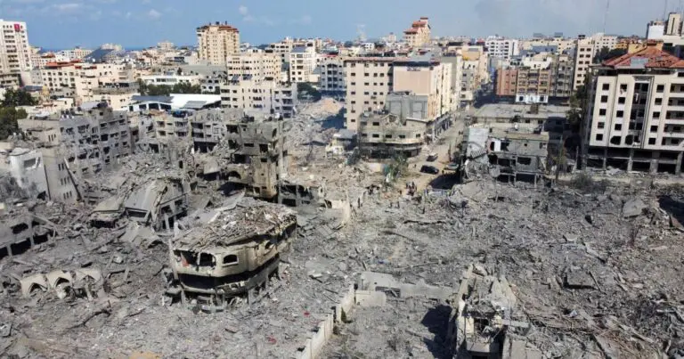 Irán participará en la reunión del mayor bloque político islámico