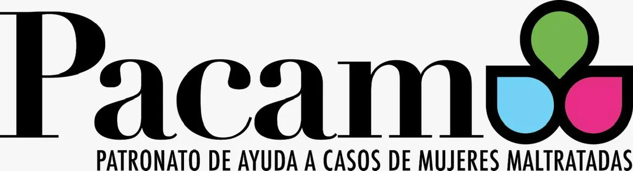 PACAM: mujeres capacitadas disminuyen distorsión a violencia