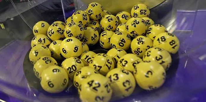 Resultados sorteos loterías dominicanas viernes 4 de octubre