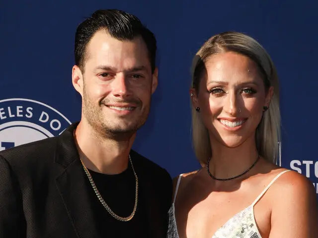 Mira el nuevo carro que Ohtani le regaló a la esposa de Joe Kelly