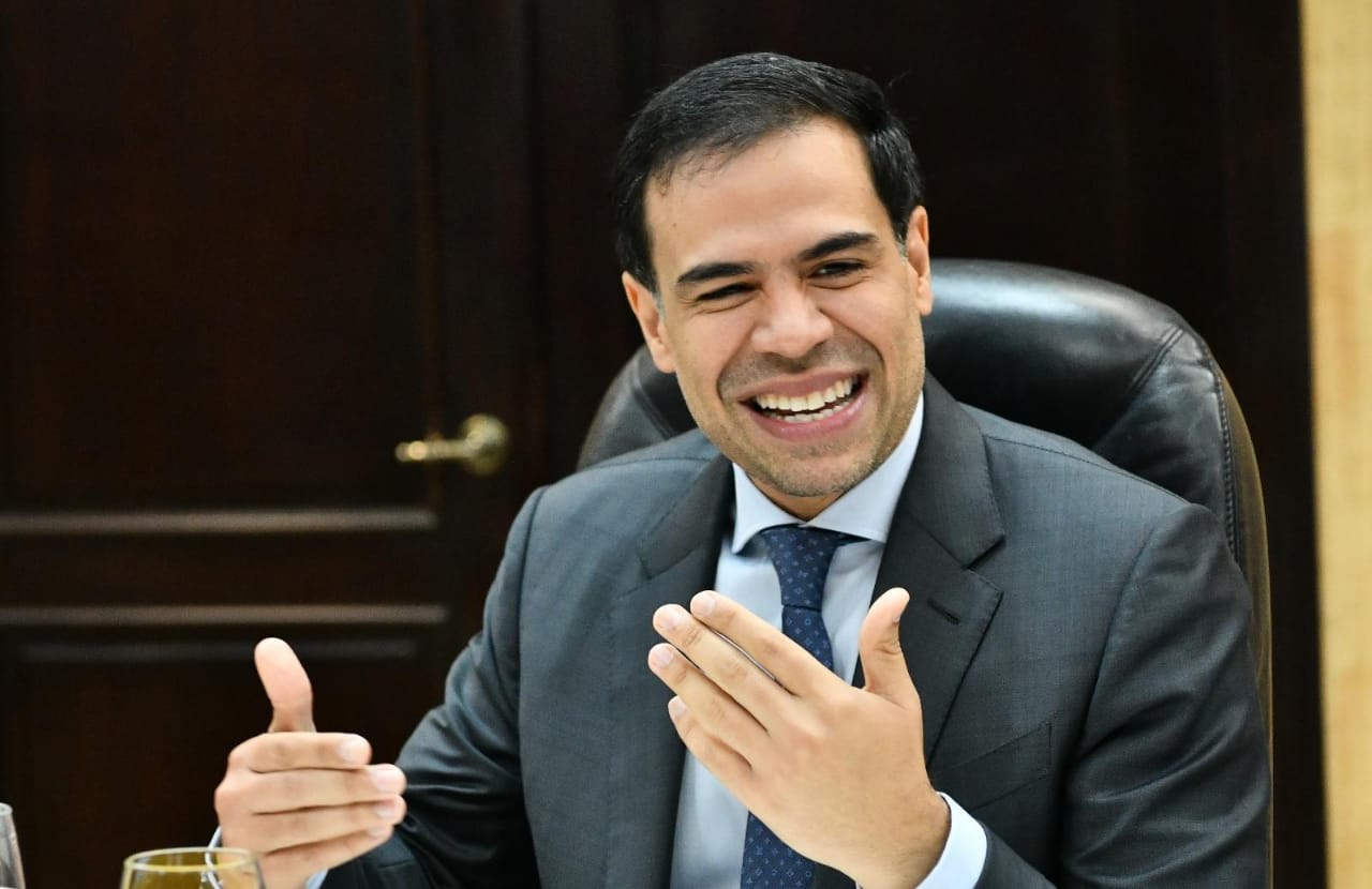 Propeep principal brazo operativo del gobierno contra la pobreza