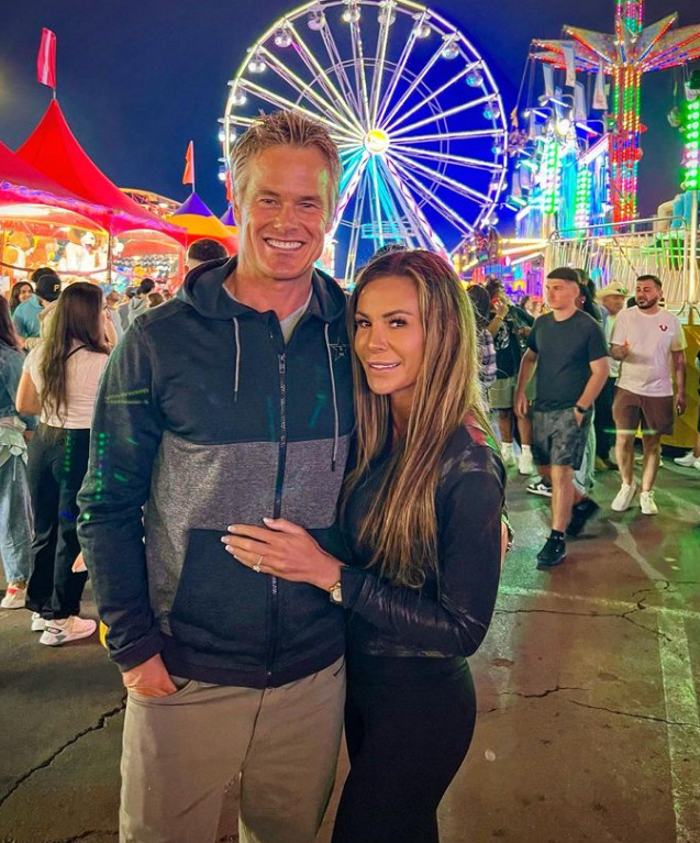 Revelan causa de muerte del actor de «Son como niños»