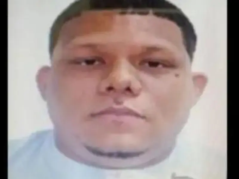 Reconocido narcotraficante de Santiago, murió envenenado