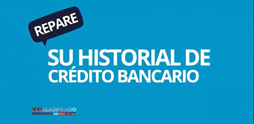 Desclasificado | Procredito: Secretos de la Ley de Habeas Data