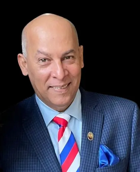 Gautreau De Windt ofrecerá conferencias sobre Rosa Duarte