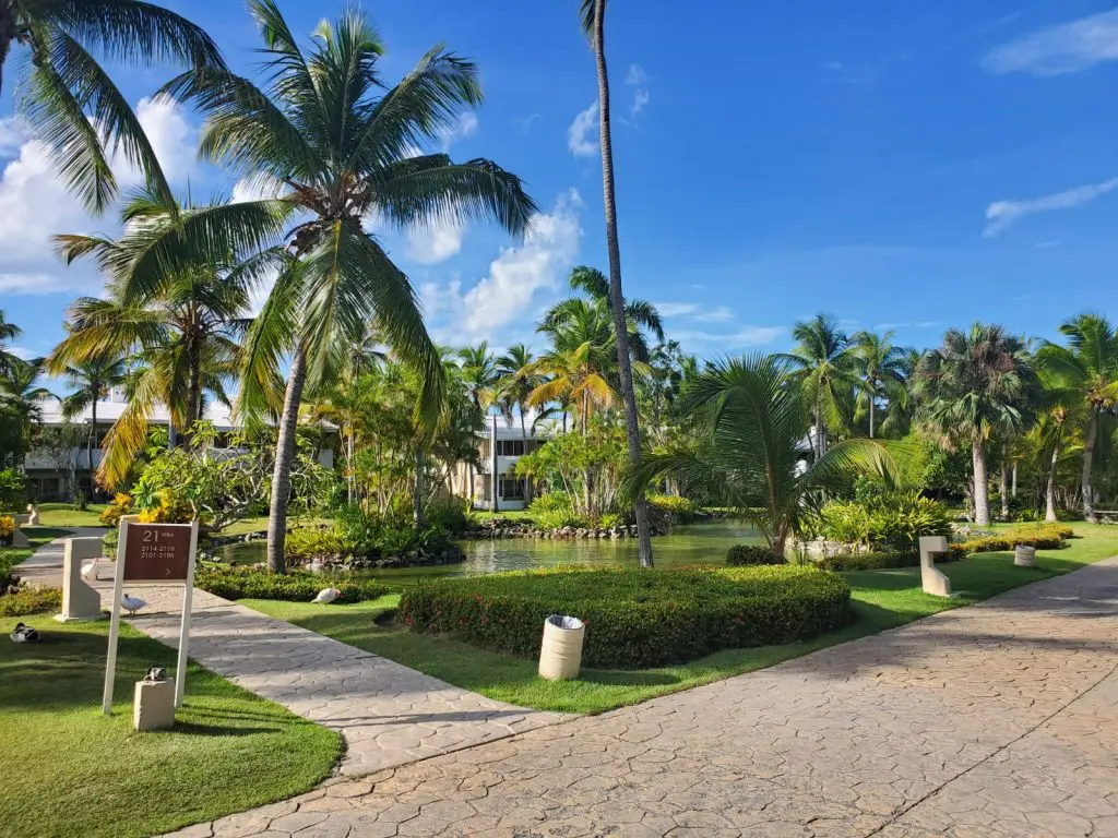 Meteorología pronostica temperaturas agradables
