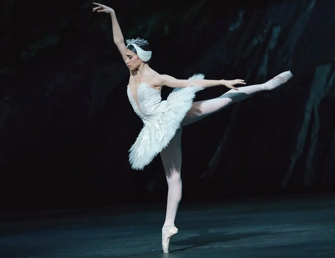 Así será la Temporada 2024 de la Royal Opera House en RD