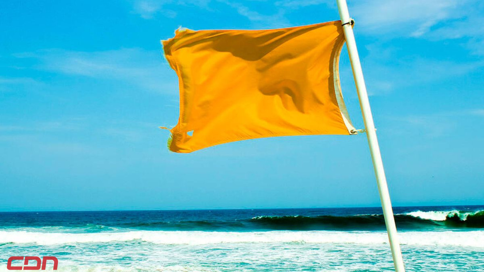 semana-santa-2024-qu-significan-las-banderas-en-la-playa