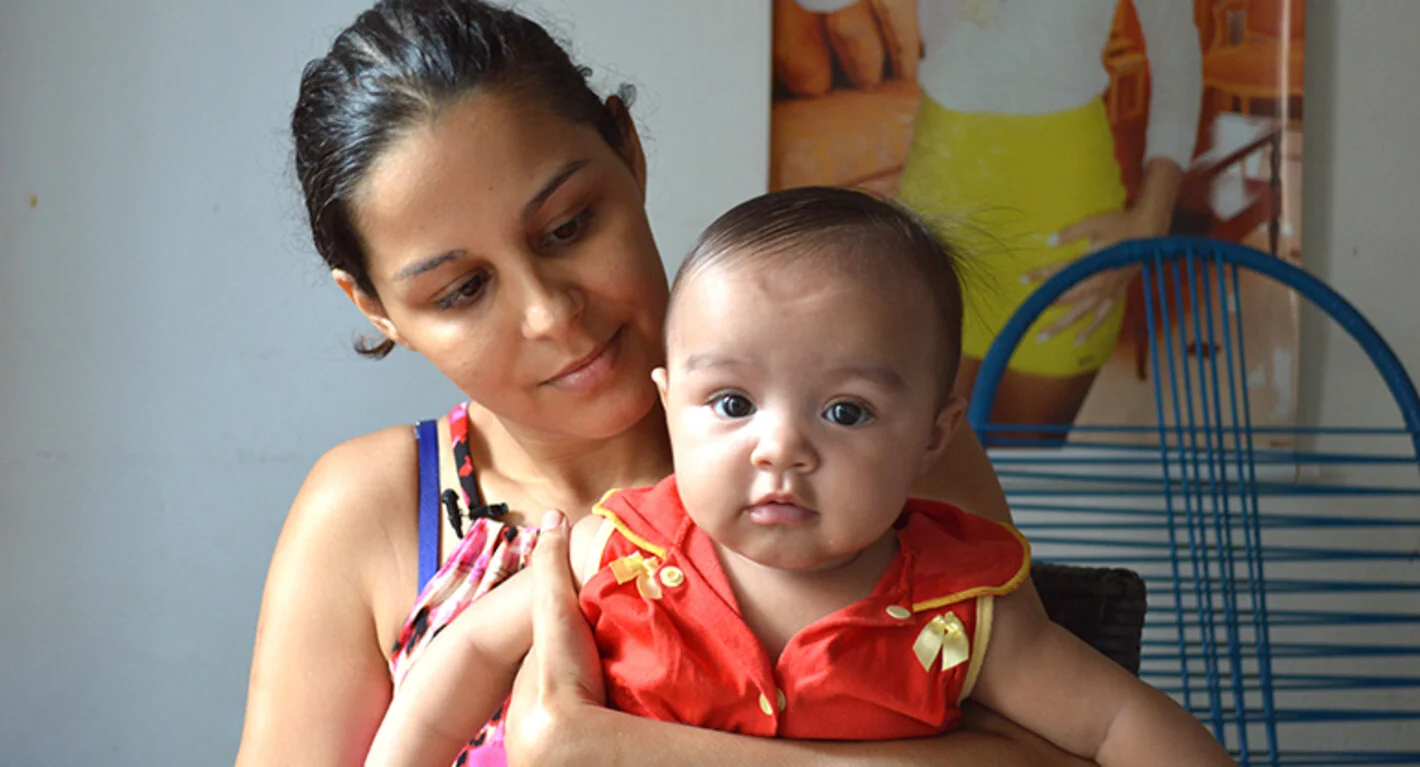 Bono Madre 2024: ¿cuándo entregan el PAGO y MONTO TOTAL?