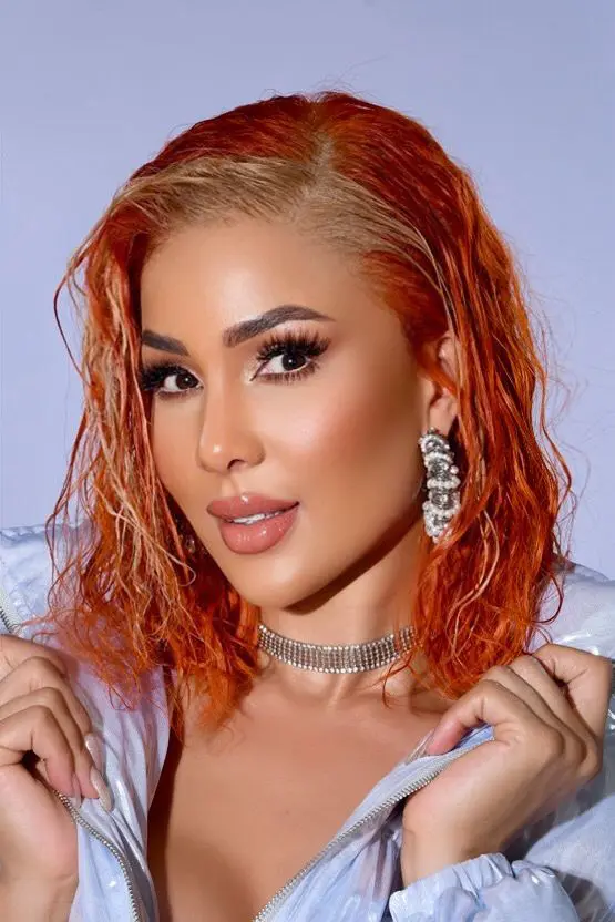 Sarodj estrena “Millones” un nuevo de empoderamiento femenino