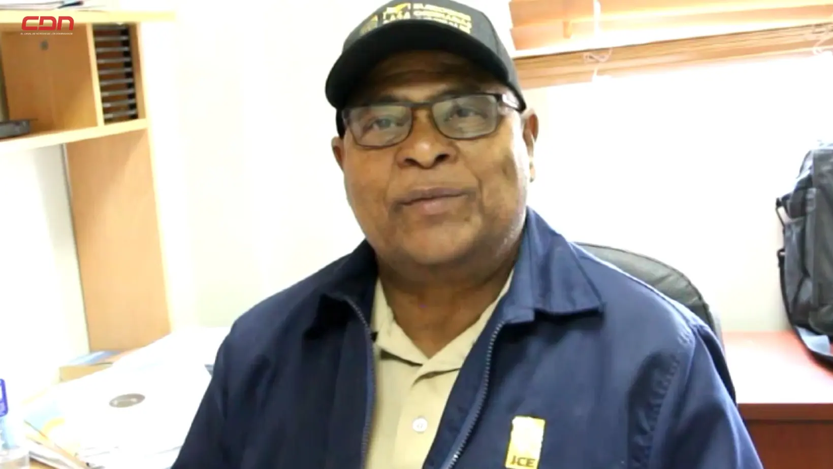 En San Juan de la Maguana están preparados para las elecciones