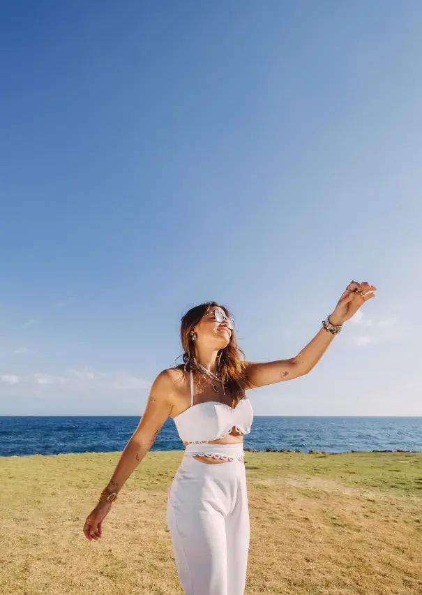 Techy lanza disco “Mis Merengues Favoritos Live Album Vol.1”