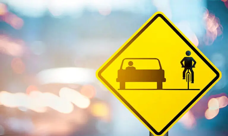 Día Nacional de la Seguridad Vial: Consejos para manejar mejor y evitar ...