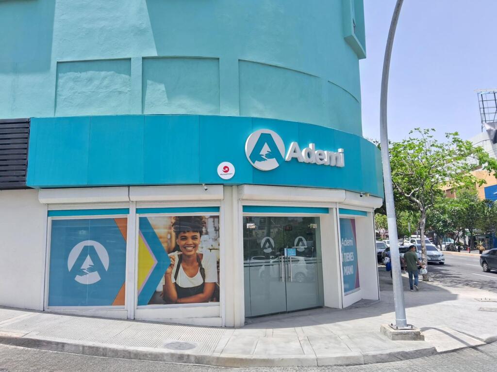 Banco Ademi anuncia alianza estratégica con MoneyGram