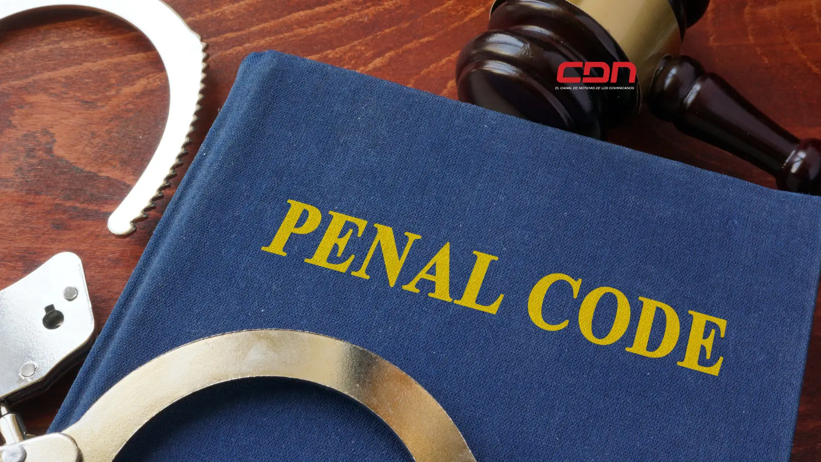 Código Penal luce “entrampado” y con escasa aprobación