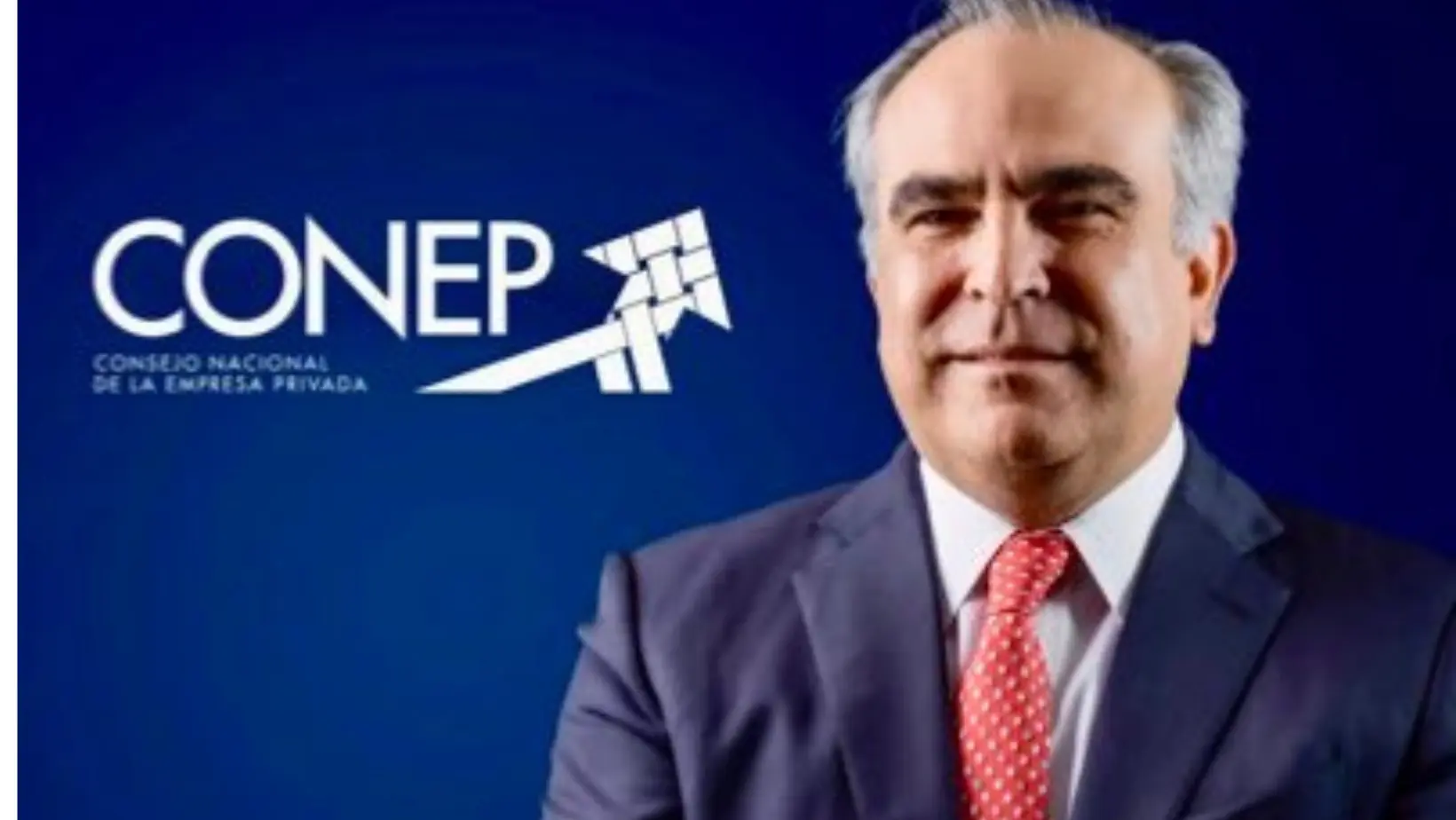 Presidente del CONEP valora positivamente opinión del FMI