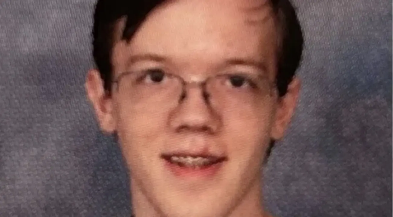 Perfil psicológico de Thomas Crooks, joven atentó contra Trump