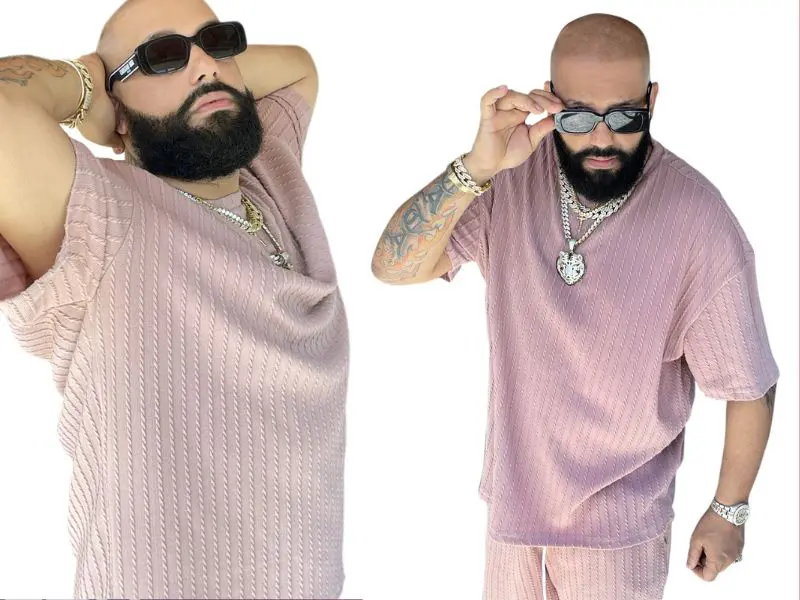 El Cata: Los números en plataforma digital principal exigencia