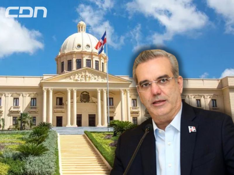 Decreto: Abinader nombra nuevos cónsules