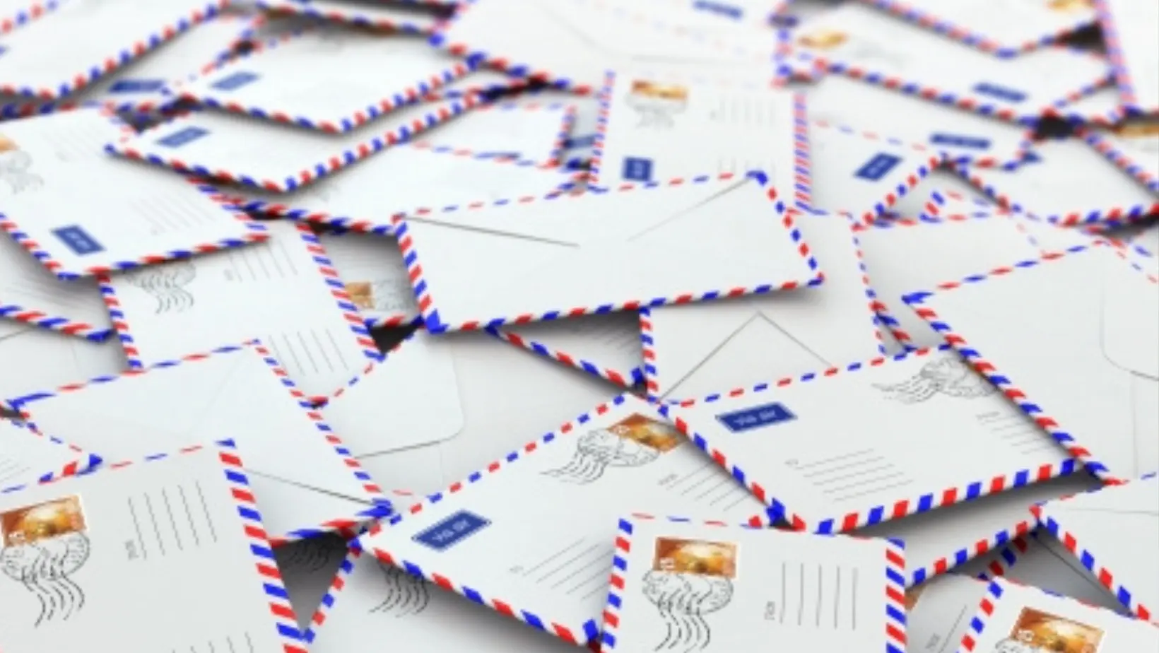 Código Postal en Santo Domingo