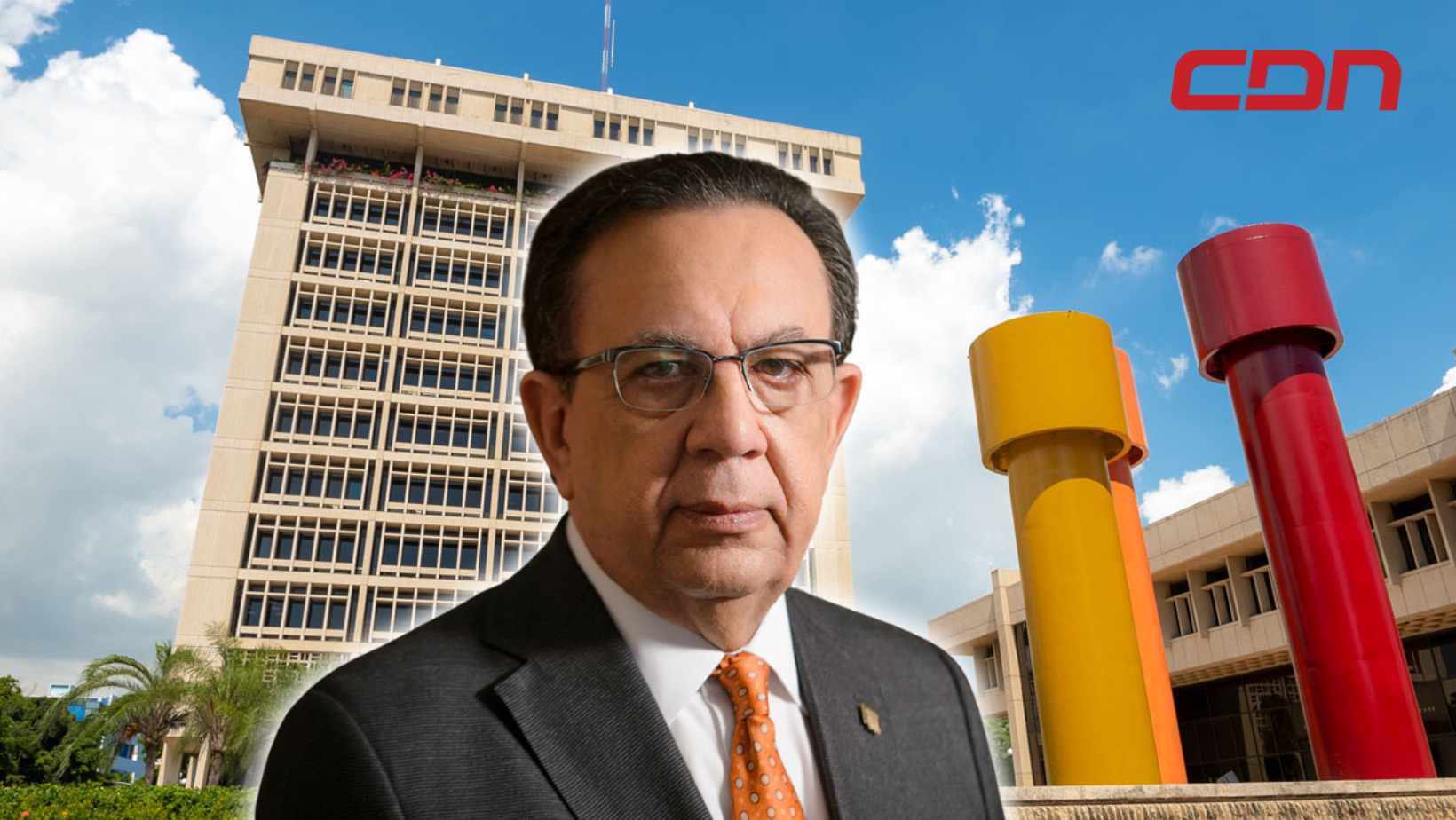 Banco Central mantiene tasa de política monetaria en 5.75 %