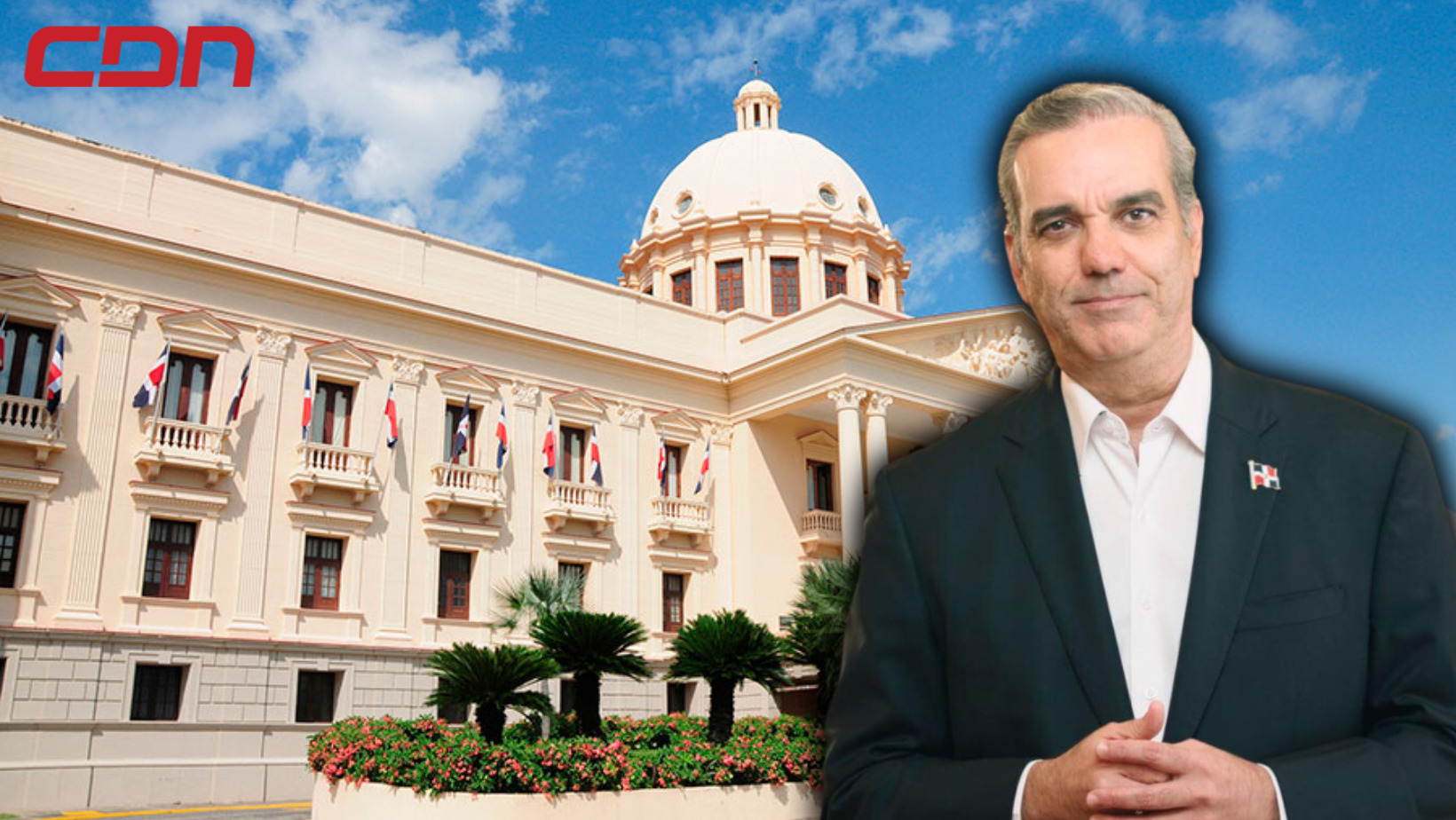 Gobierno confirma miembros de la Junta Monetaria por dos años