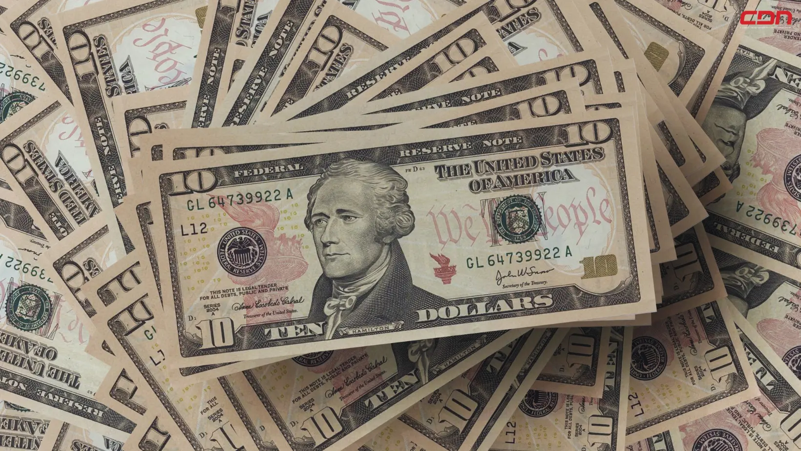 Tasa del Dólar HOY: precio del dólar en la República Dominicana