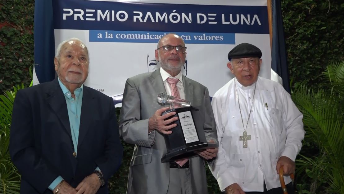 Periódico El Caribe - CDN