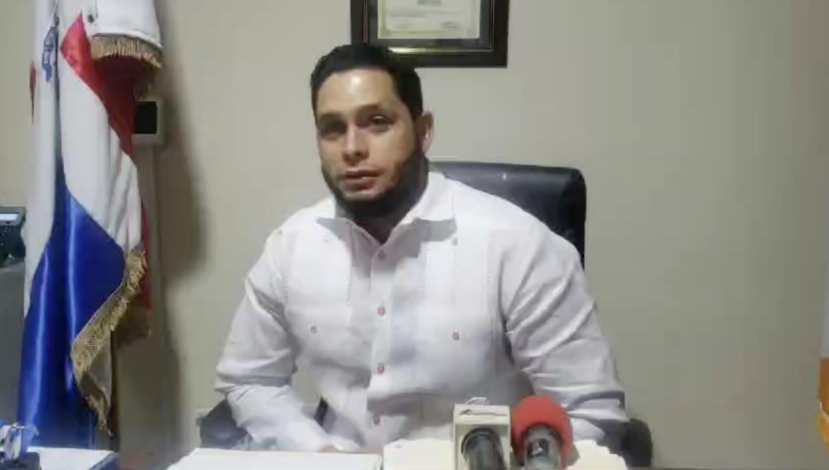 Director La Otra Banda justifica uso de nombre Punta Cana
