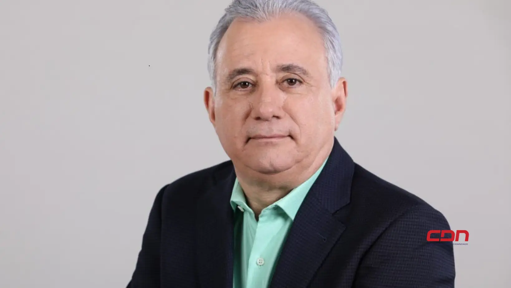 Antonio Taveras dice que deben conocer cambios del Código Penal