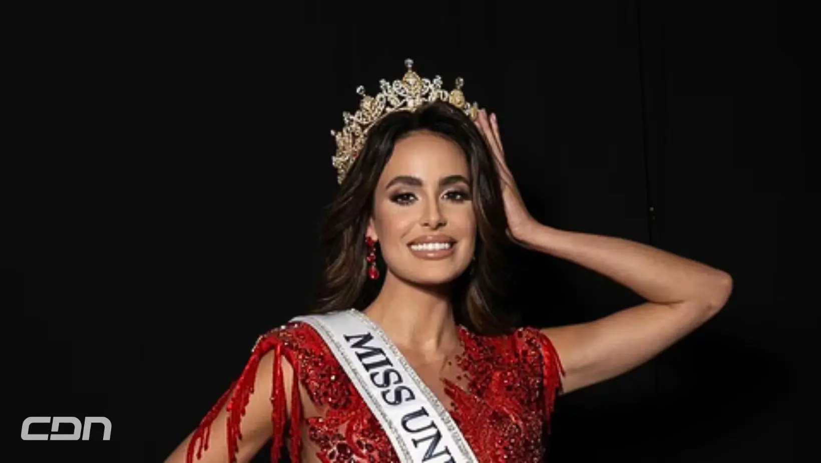 Cuba regresa a Miss Universo 57 años después de prohibición