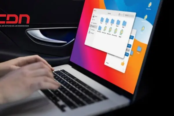 CDN - El Canal de Noticias de los Dominicanos