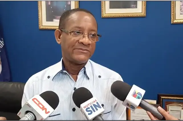 Conocerán esta tarde coerción a chofer del accidente de Azua