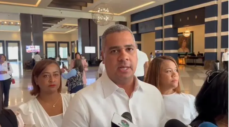 El Inposdom se moderniza y afianza su confianza en usuarios