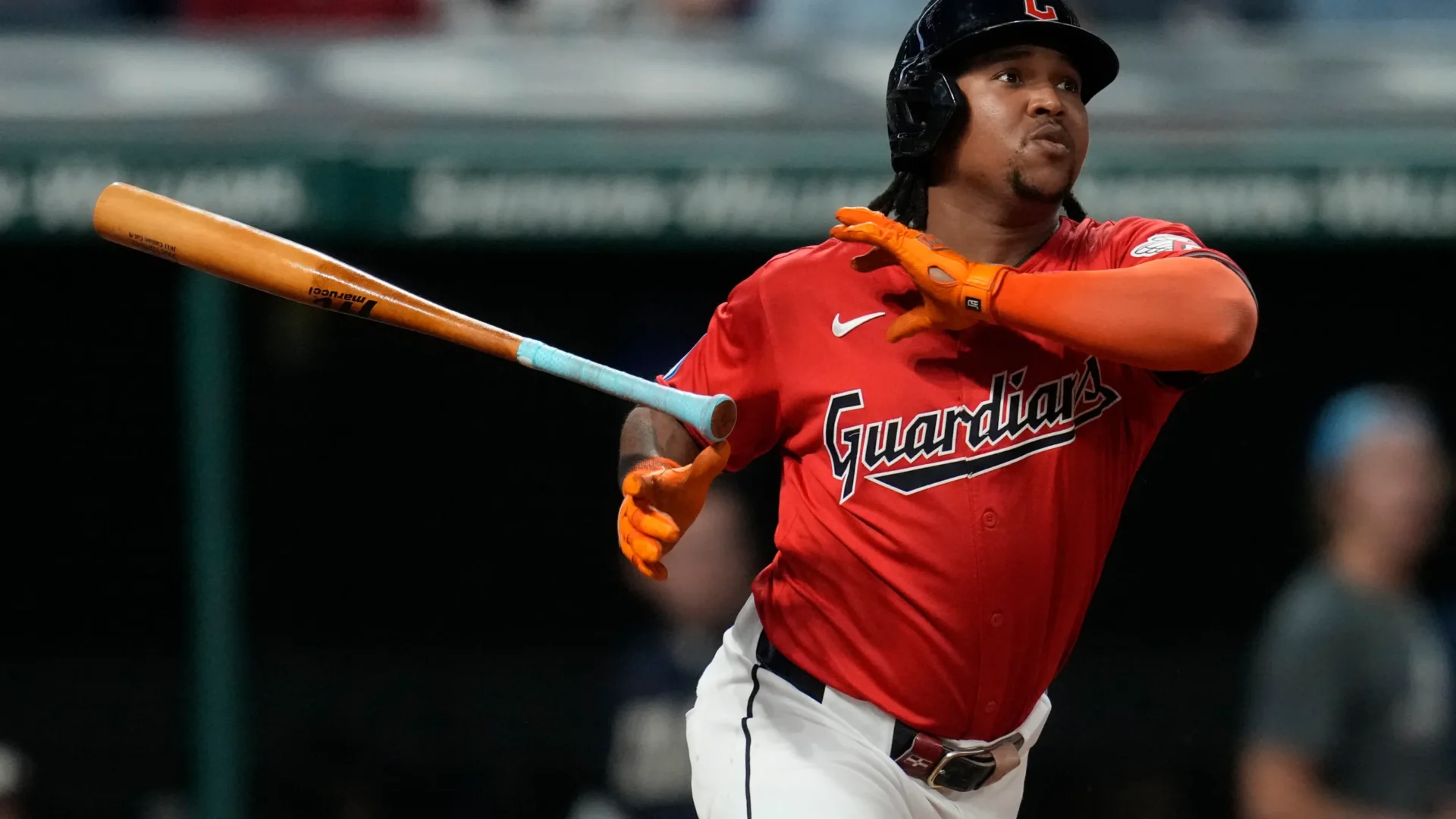 Resultados MLB 25 de septiembre 2024 y Tabla de posiciones