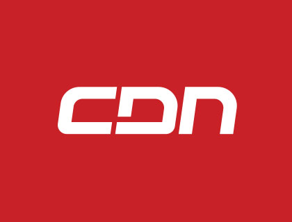 En Vivo - CDN - El Canal de Noticias de los Dominicanos